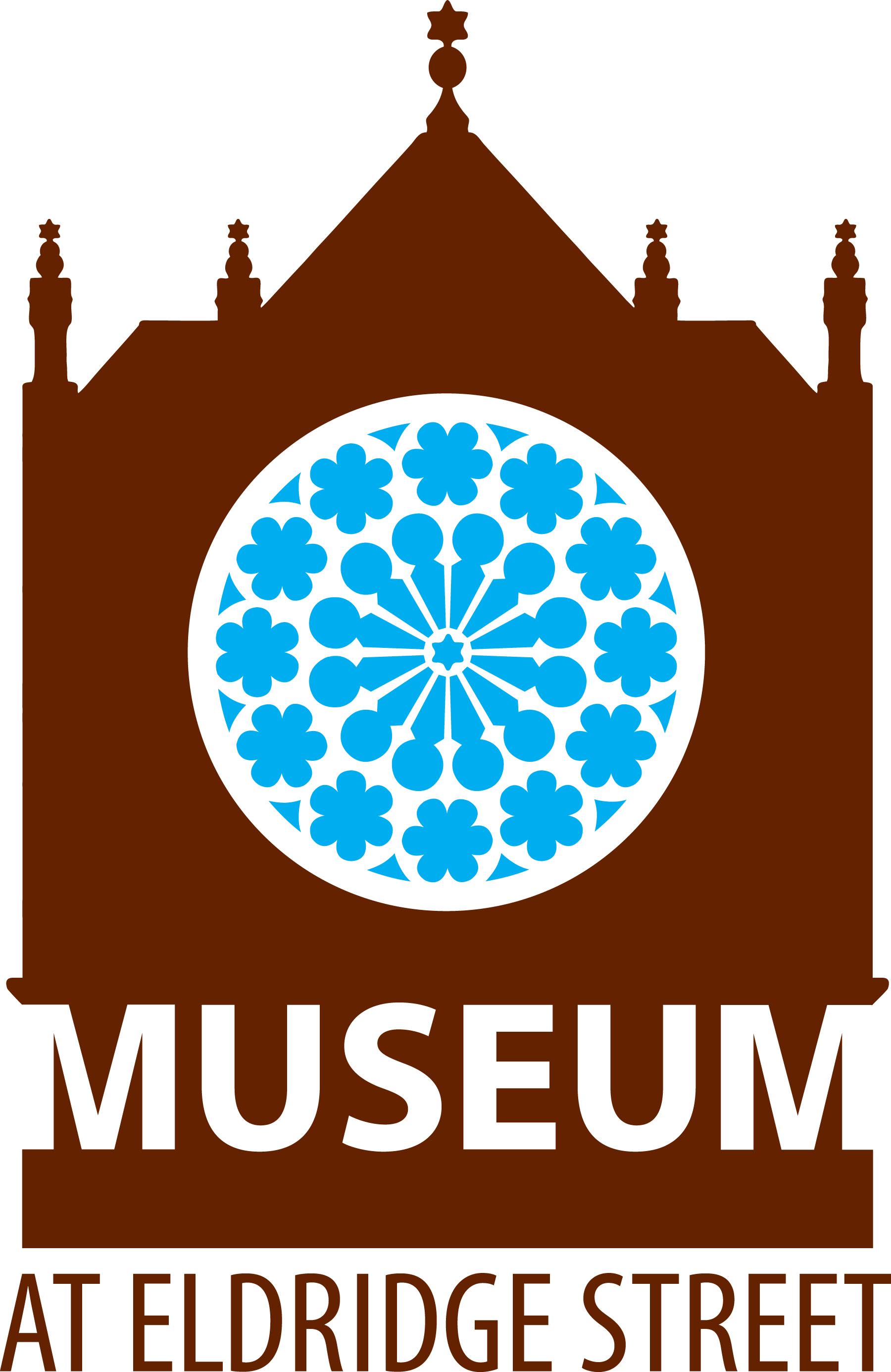 A-Eldridge-Logo-Classic-Large – Temple Beth-El, Poughkeepsie NY